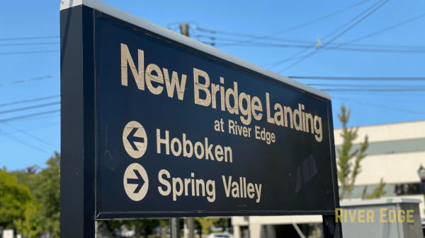Ultimate Guide to River Edge NJ - This is River Edge