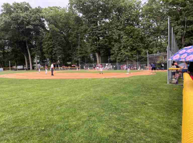 River Edge Events | This is River Edge