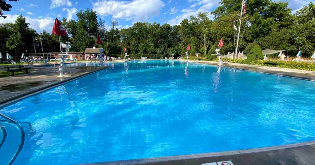 Ultimate Guide to River Edge NJ | This is River Edge