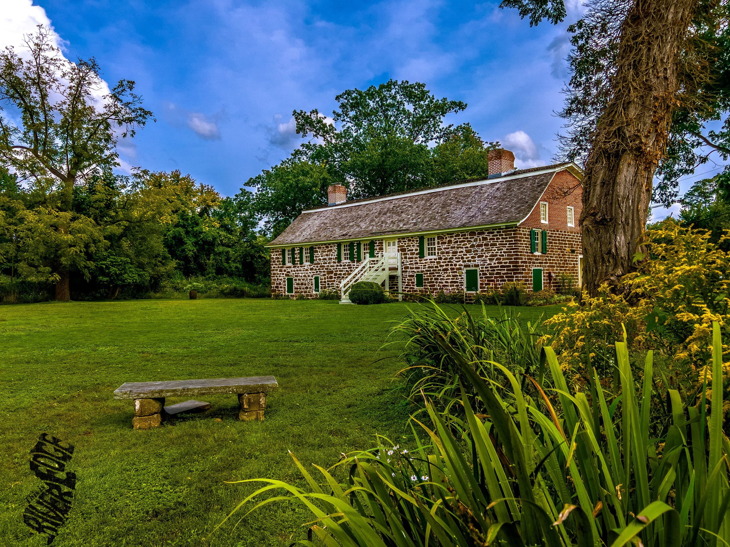 River Edge Police Department