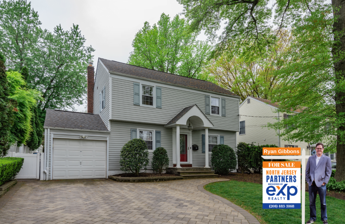 7 Reasons to Live in River Edge NJ | This is River Edge